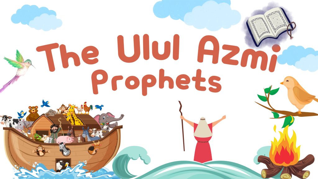 Teachers Support Teachers - Leading Alquran Learning Institution in ...