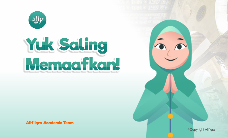 Teachers Support Teachers - Leading Alquran Learning Institution in ...