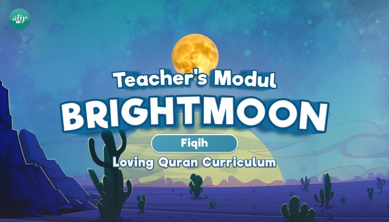 BM Fiqh 27 : Fast & Flourish: Understanding the Meaning and Benefits of ...